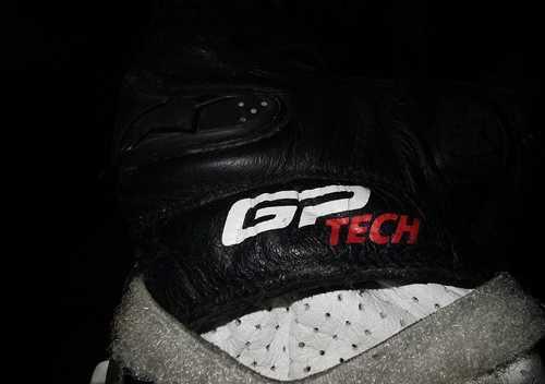 Alpinestars Мотоперчатки GP tech gloves
