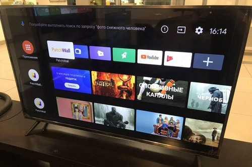 Телевизор 4 гб оперативной. Телевизор Xiaomi mi TV 4s 55. Xiaomi Smart TV 4a 32. Телевизор Xiaomi mi TV 4a 32. Xiaomi mi TV 4a 43.