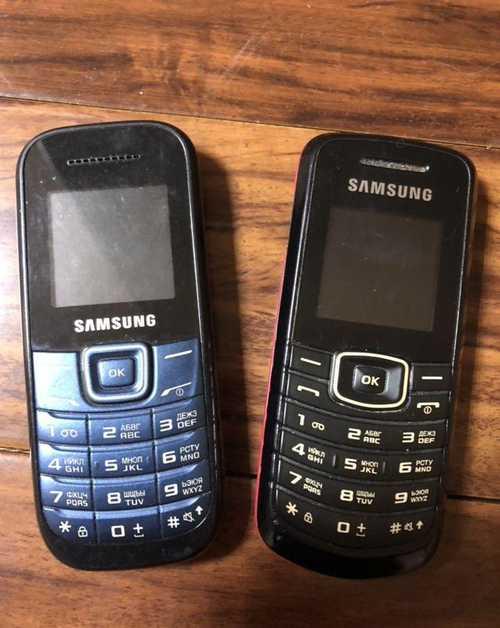 SAMSUNG gt-e1200, gt-e1080, магазин, сервис