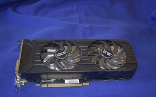 Palit nvidia ne64060t19p1 1070d. Ne51060015j9-1061d. Ne64060019p1-1070d. Ne51060015j9-1061d Palit. Ne64060t19p1-1070d.