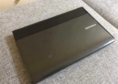 Samsung RC520