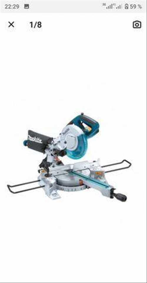 Торцовочная пила Makita 1018l. Торцовочная пила Макита 1201 аксессуары и запчасти. Электропилы Makita ls0815fln.