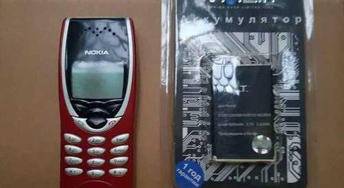 Nokia 8210 original