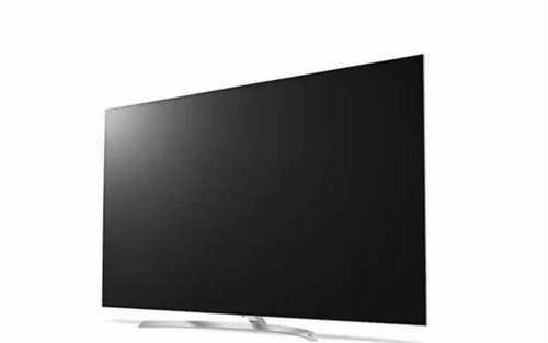 Телевизор LG Oled55b7v