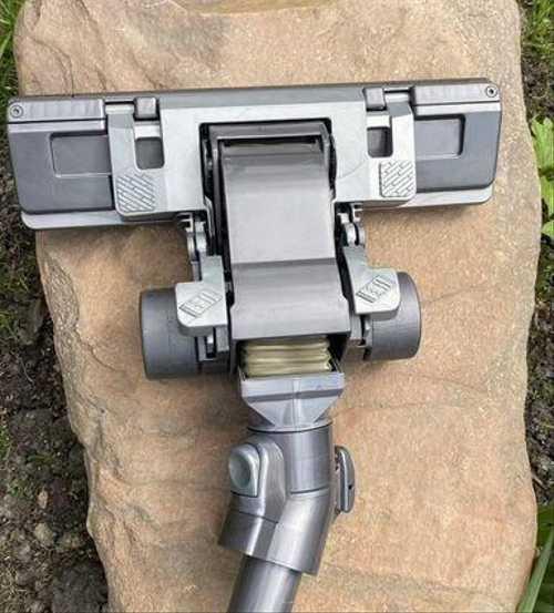 Щетка для Dyson DC 29