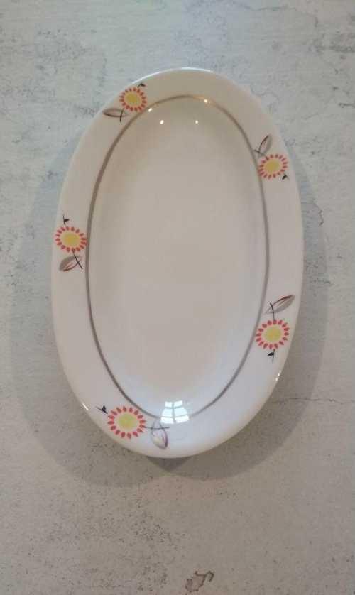 Селёдочница, хайта