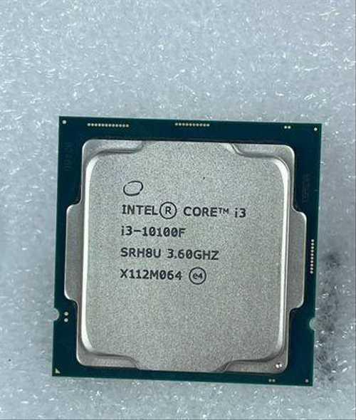 Intel core 10100 box. Процессор Intel Core i3-10100f. Процессор Intel Core i3-10100f OEM. I3 10100f сокет. Процессор Intel Core i3-10100f lga1200, 4 x 3600 МГЦ, OEM.