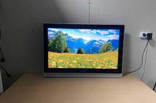 Телевизор Philips 32"