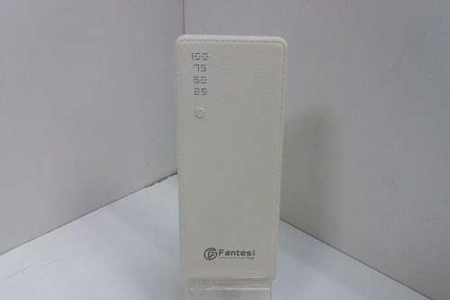 Power Bank Fantesi F31