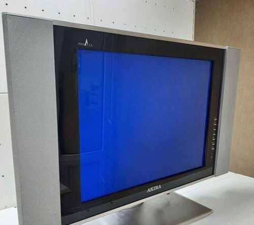 Телевизор Akira LCT-20kxst 20"(Скупка/Обмен)