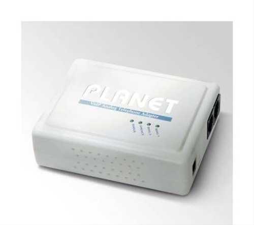 VoIP-шлюз Planet VIP-157 (новые в упаковке)