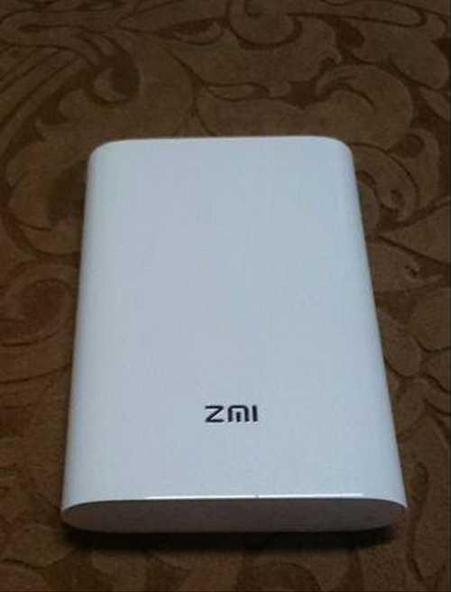 Xiaomi ZMI MF855 4G