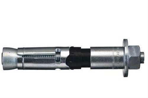 Анкер высоких нагрузок hilti HSL-3-G M10/100