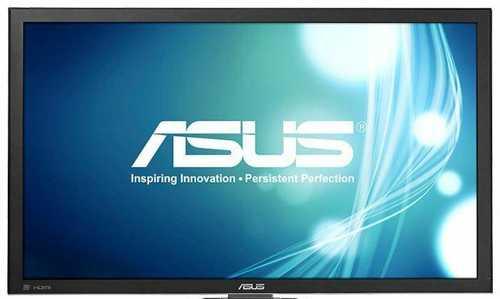 Монитор Asus PQ321QE 4K UHD 3840x2160 31.5”