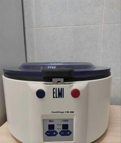 Центрифуга cm 6m. Elmi cm-6m. Centrifuge cm-6m плата. Центрифуга Элми 30.000 руб.