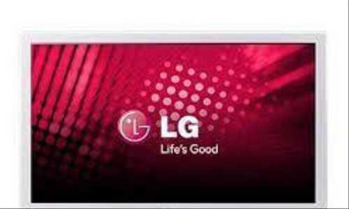 Телевизор LG 26LS3590