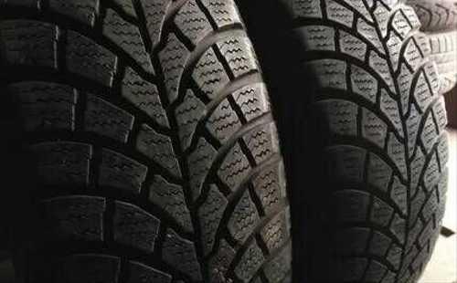 Firestone 195/55 R15