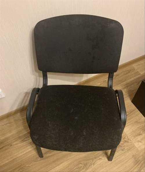 Офисный стул