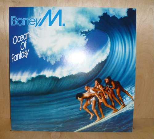 Boney m Oceans of Fantasy 1979. Boney m Oceans of Fantasy 1979 LP. Boney m – Oceans of Fantasy фото группы сейчас тогда.