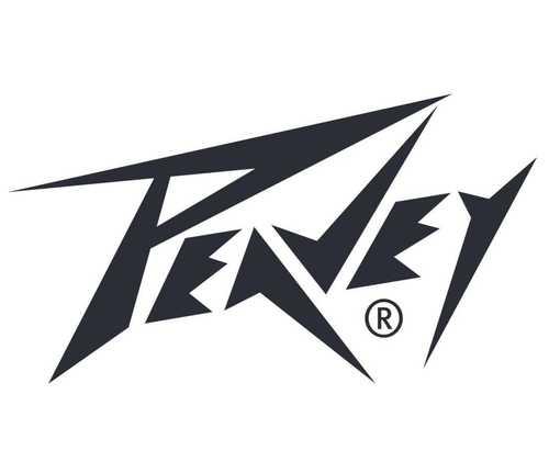 Peavey PV микшерные пульты