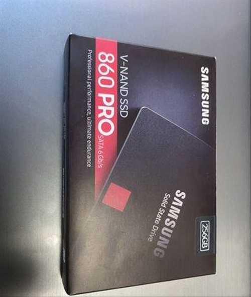 Samsung Pro,WD Green M2 SSD диски 240 Gb