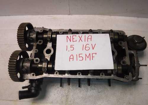 Nexia a15mf