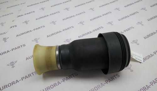 Пневмобалон BMW X5 E70 2006-2013