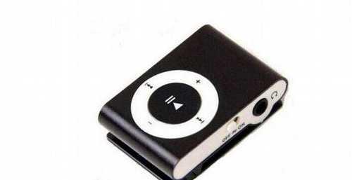 Mp3 плеер Multimedia Player