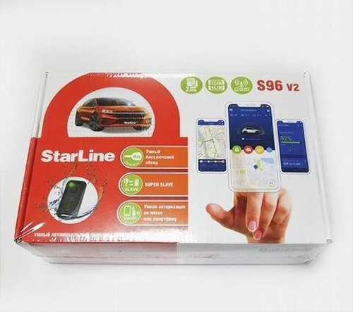 Starline s96 bt gsm 2can 4lin. Старлайн s96 v2 GSM GPS. Автосигнализация STARLINE s96 v2 BT 2can+4lin 2sim GSM GPS. STARLINE s96 v2 2can+4lin 2sim GSM. STARLINE s96 v2 комплектация.