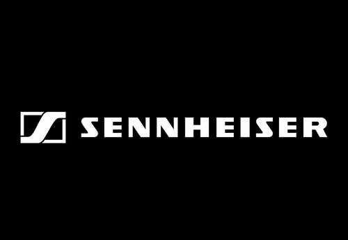 Sennheiser XSW Все модели