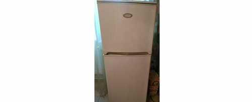 Холодильник Sharp sj-24g Full No Frost