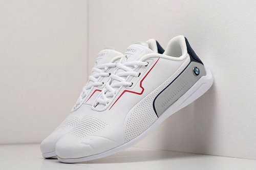 Кроссовки Puma Sf Drift Cat 8