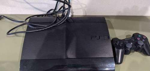 Sony playstation 3 PS3