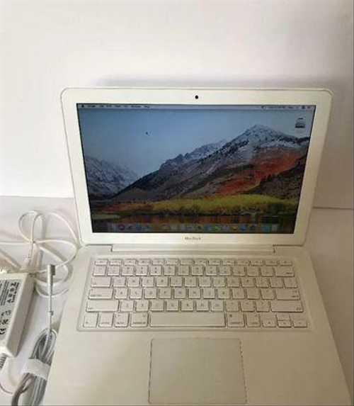 Macbook a1342. MACBOOK 13 a1342. Apple MACBOOK a1342. MACBOOK 2010 a1342. MACBOOK a1342 корпус.