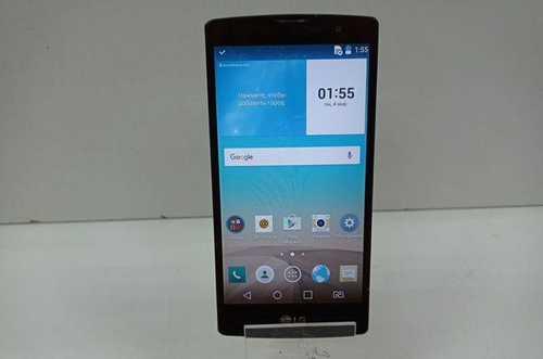 Мобильный телефон LG G4C H522Y