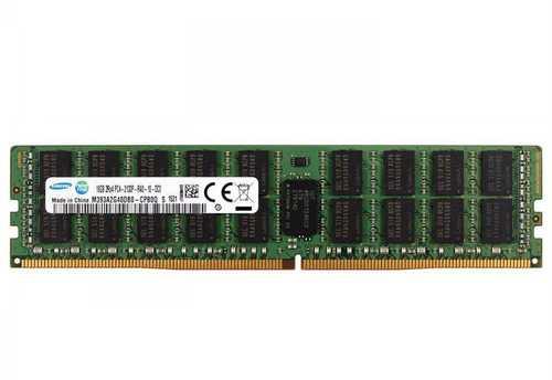 Ddr4 ecc reg