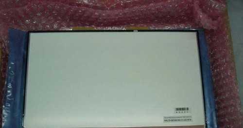 Toshiba LTD111EV8X 11.1" 1366x768 HD 30pin