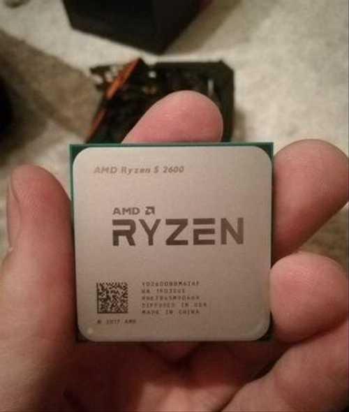 Ryzen 5 2600 купить. Ryzen 5 2600 6/12. AMD Ryzen 5 2600 am4, 6 x 3400 МГЦ. Процессоры Ryzen 6 ядер и 12 потоков. Башня Ryzen 5 2600 еа метеринской плате.