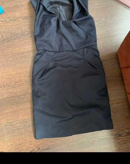 Платья, 42-44 размер