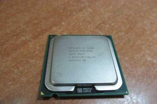 Процессоры 4х ядерные. Pentium 1.7/128/20gb.