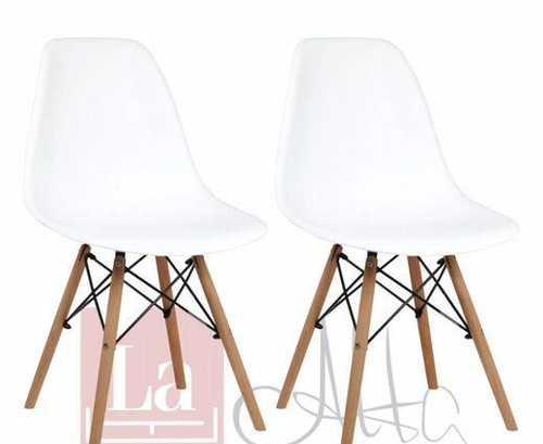 Стулья в стиле eames