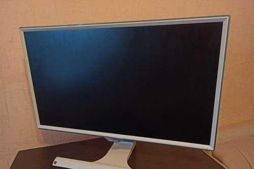 Монитор Samsung 24" 60 гц