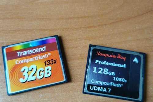 15 pro 128gb natural