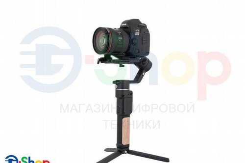 Электронный Стедикам Feiyu Tech AK2000C