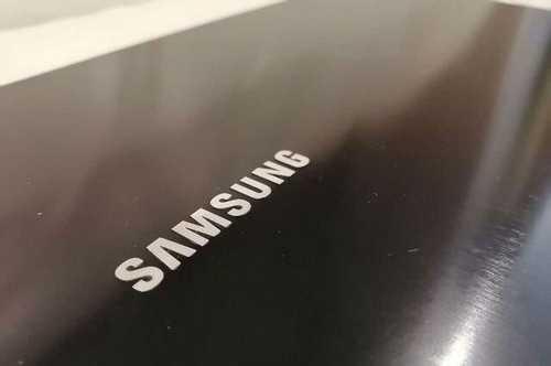 Ультрабук Samsung 900X