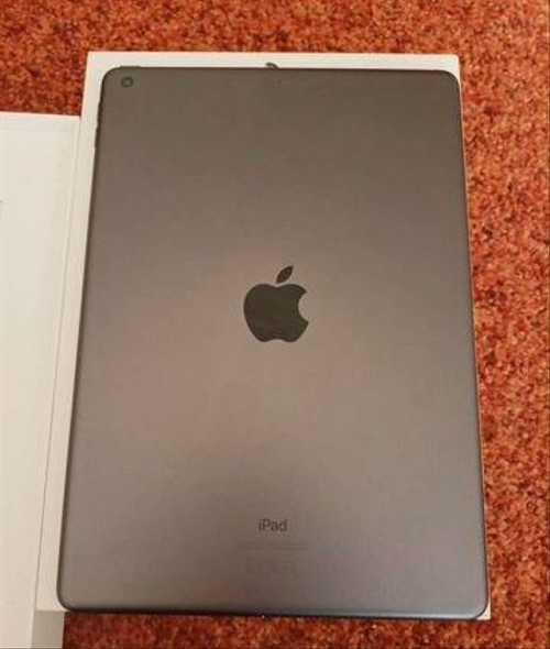 iPad 8 2020 wifi 32gb