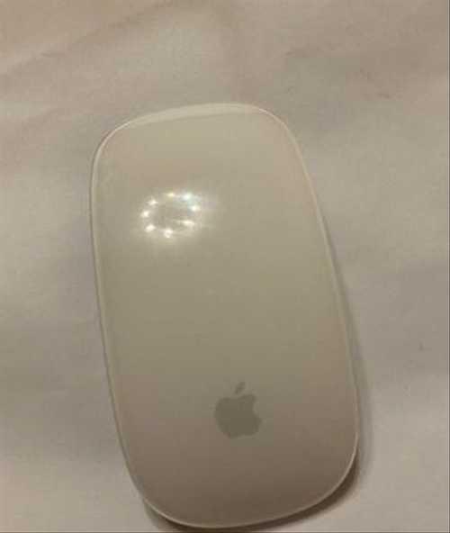 Как разобрать мышку apple magic mouse 2