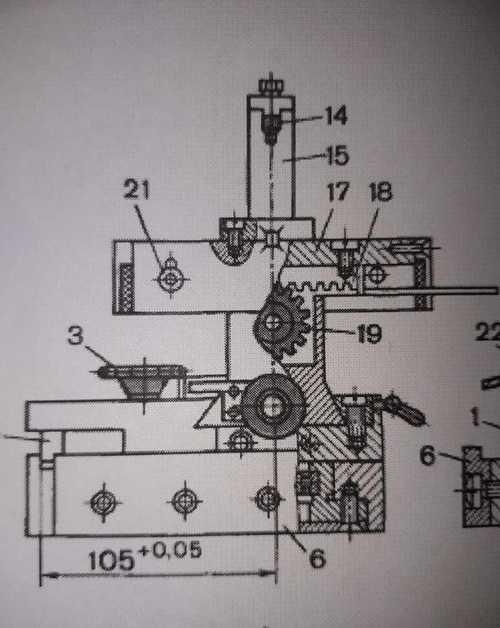 AC adaptor NO;HKA-24100ECD