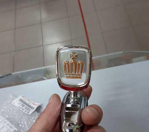Toyota crown 143 кузов в полный разбор