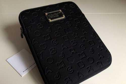 Чехол Marc Jacobs для iPad/электронной книги